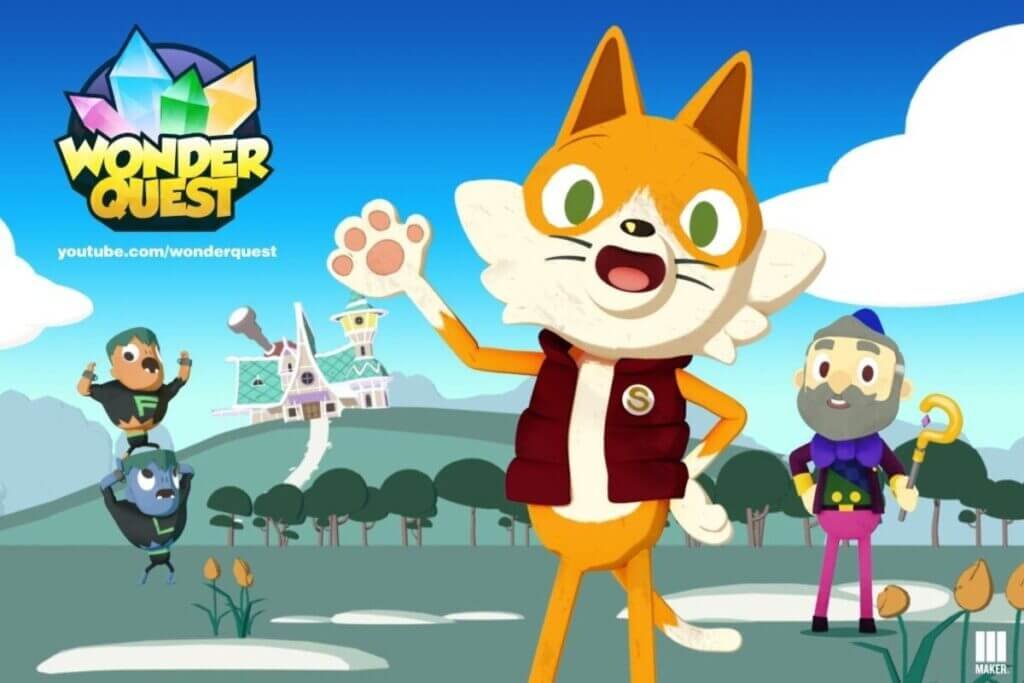 stampylonghead - THE iNFLUENCER FORUM