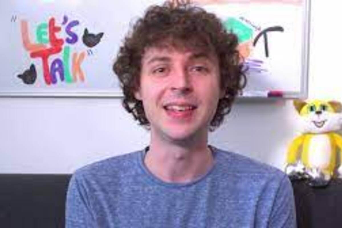 stampylonghead - THE iNFLUENCER FORUM