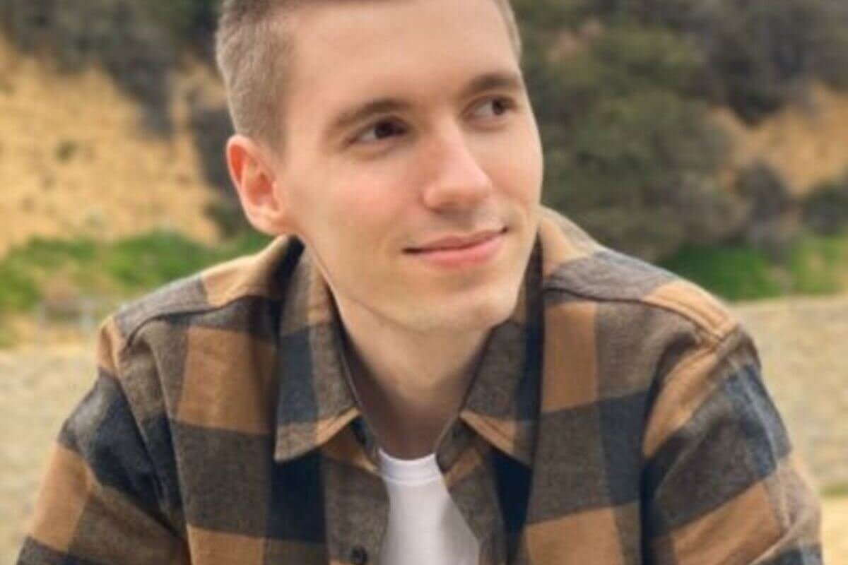 Lipaogamer - THE iNFLUENCER FORUM