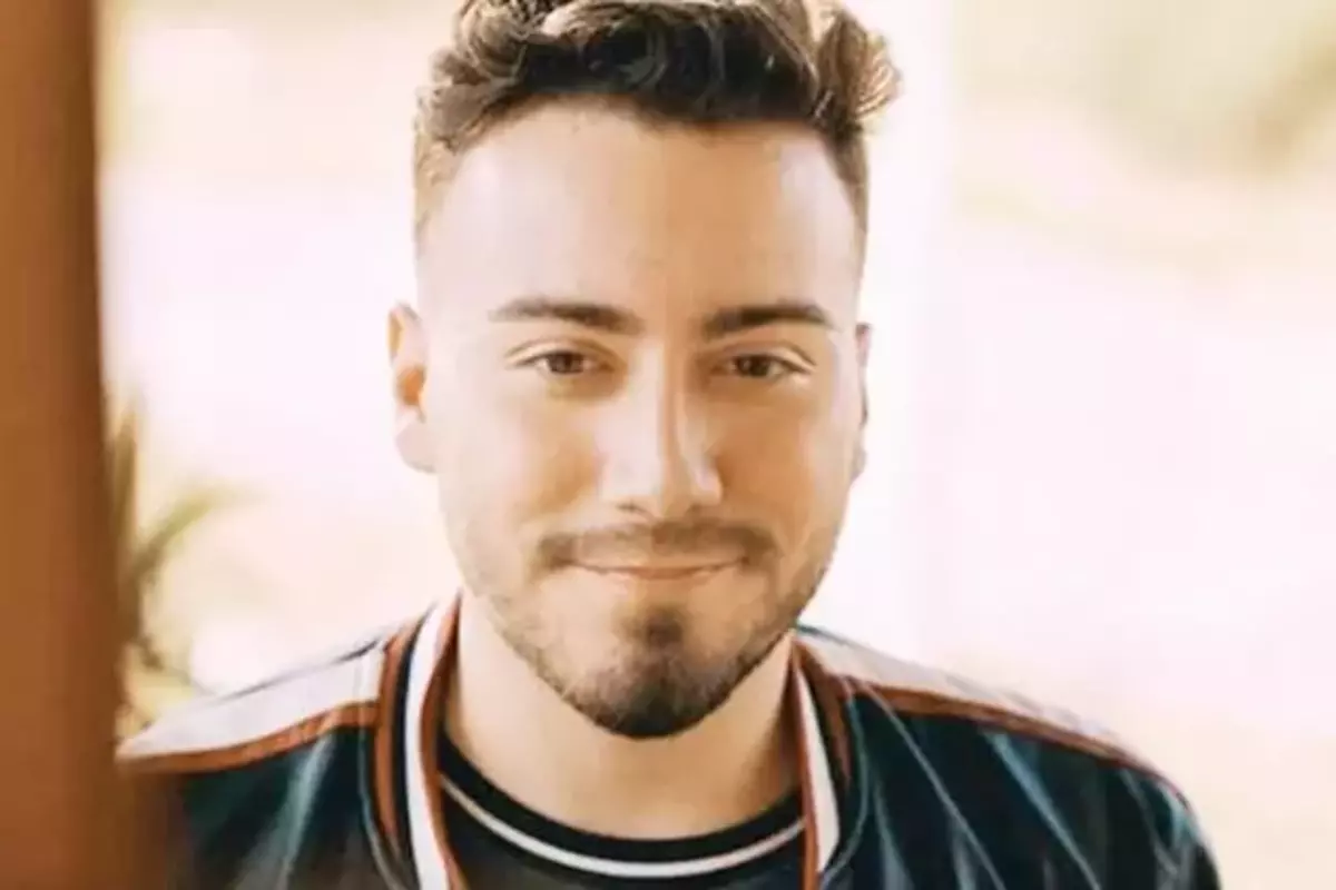 Enes Batur - THE iNFLUENCER FORUM