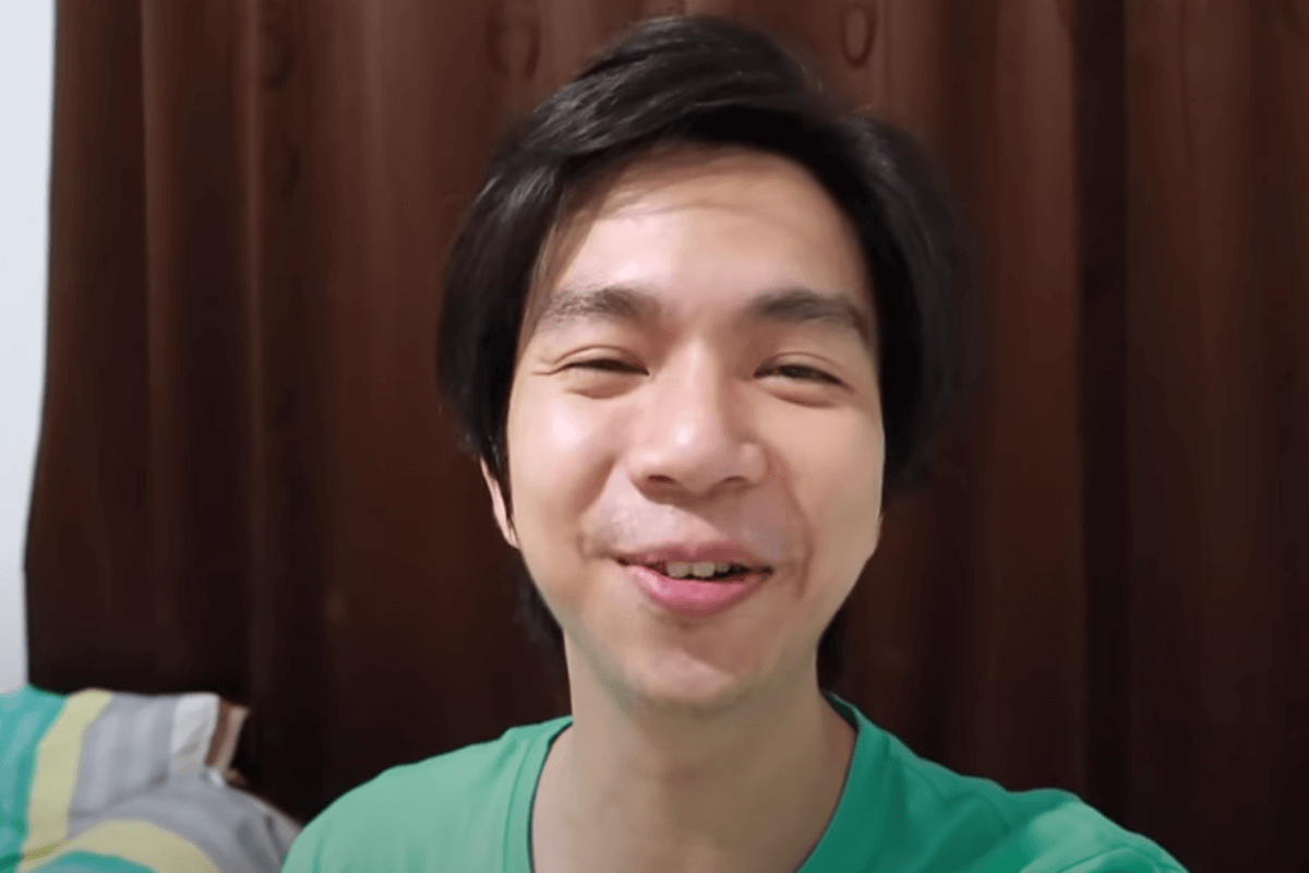 MiawAug - THE iNFLUENCER FORUM