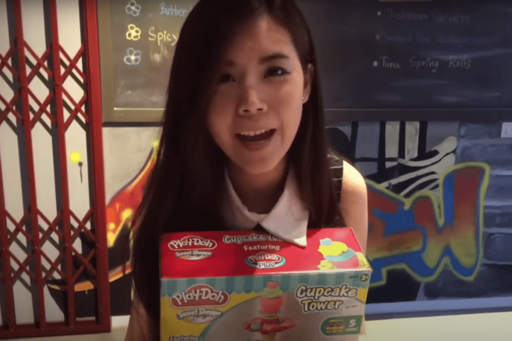 zbing z. - THE iNFLUENCER FORUM