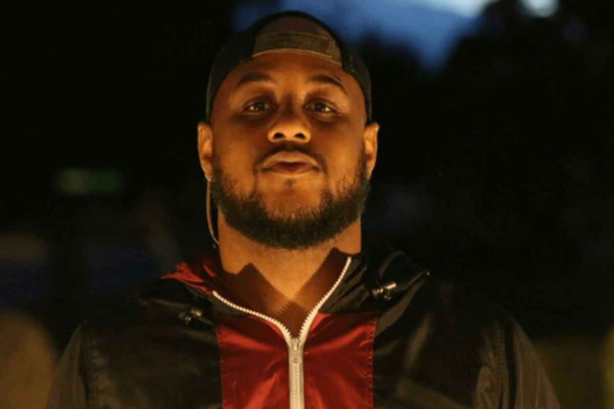 GamingWithKev - THE iNFLUENCER FORUM