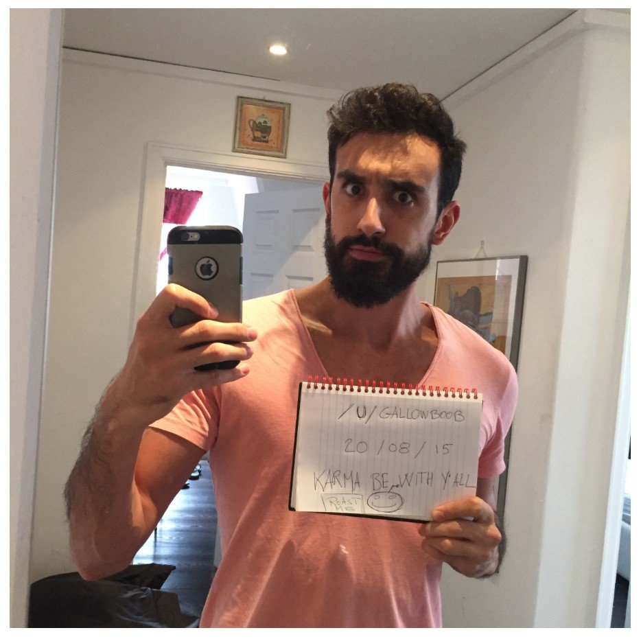 Reddit Influencers: Shaping Communities and the Future of Onli...