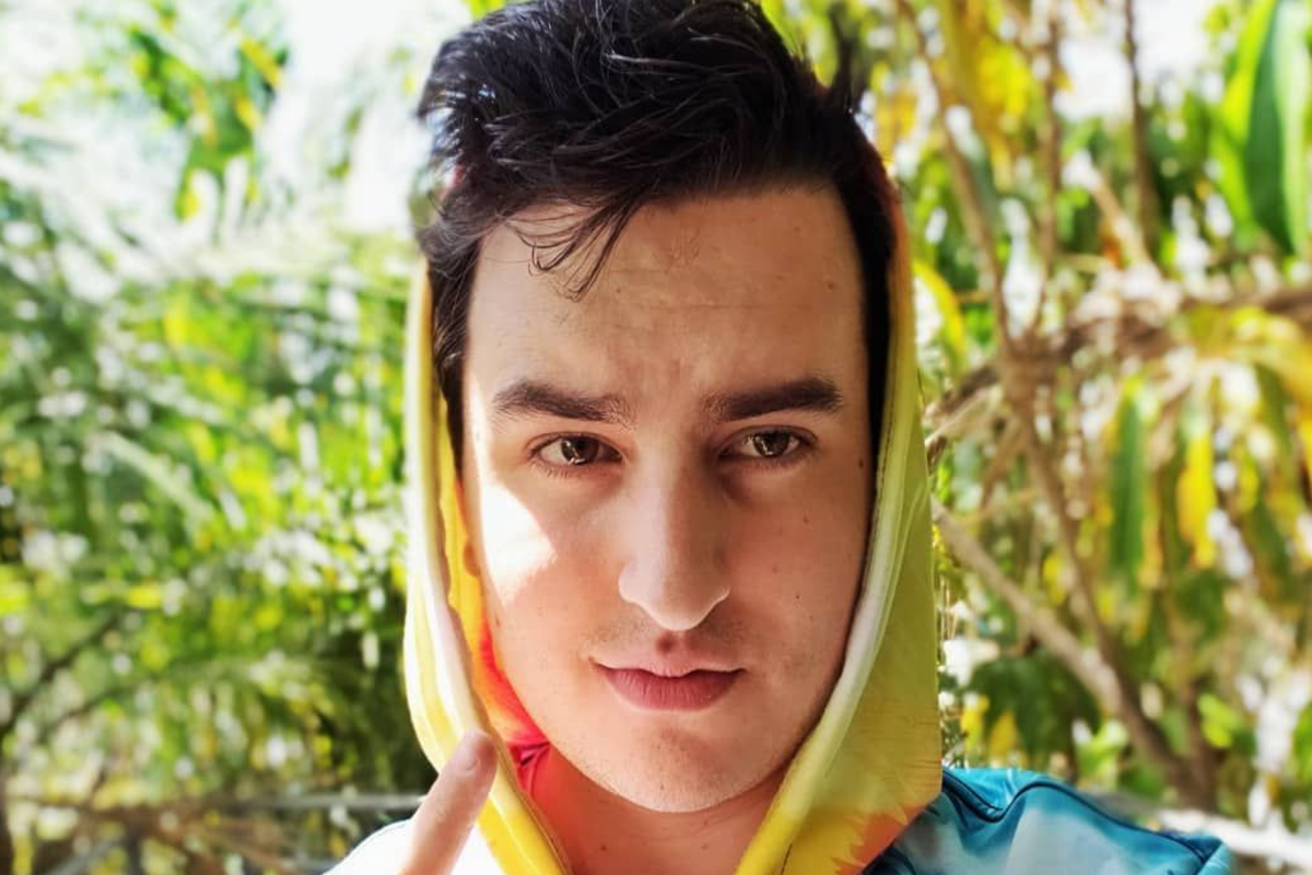 McCreamy - THE iNFLUENCER FORUM